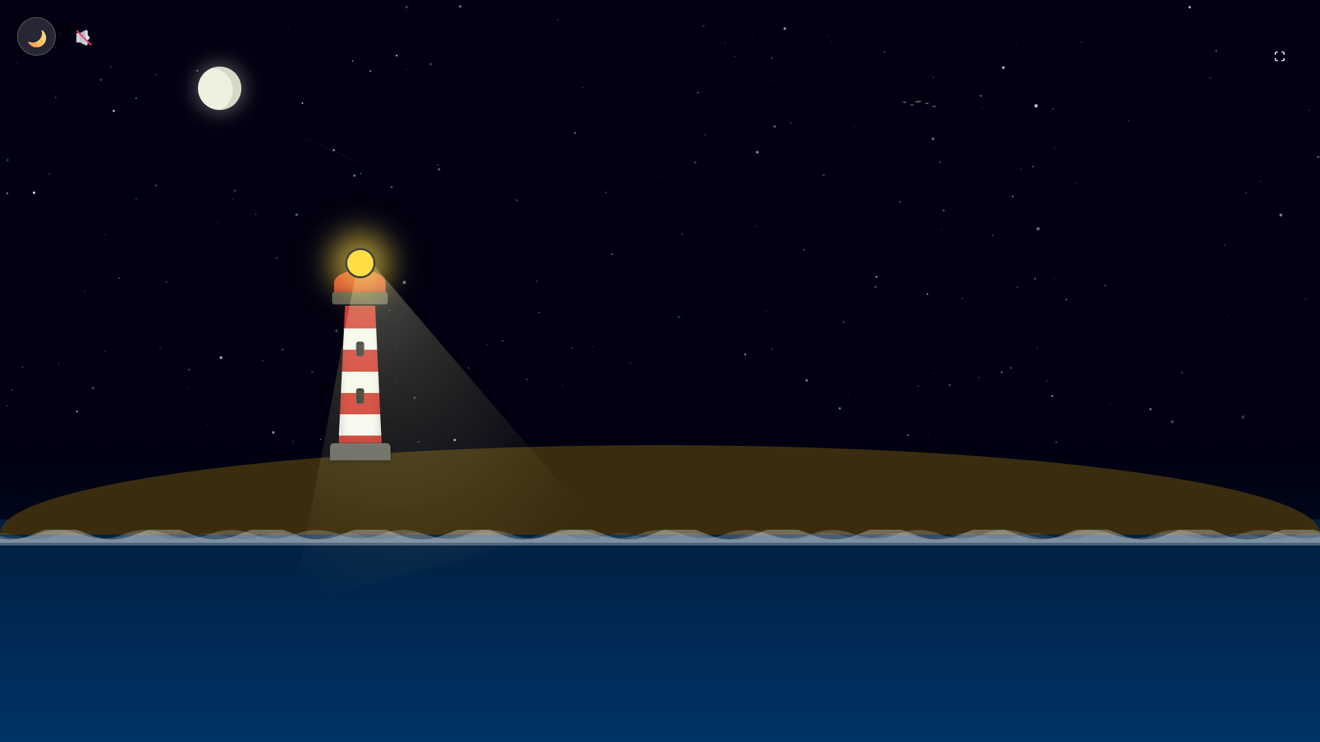 Hari Krishna - Interactive Lighthouse Developer | Creative Web Portfolio